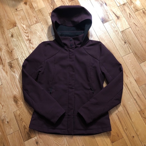 Avia | Jackets & Coats | Avia Weatherproof Jacket | Poshmark